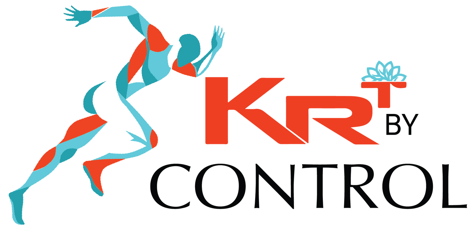 KRT Athletic Muscle Cream by Control